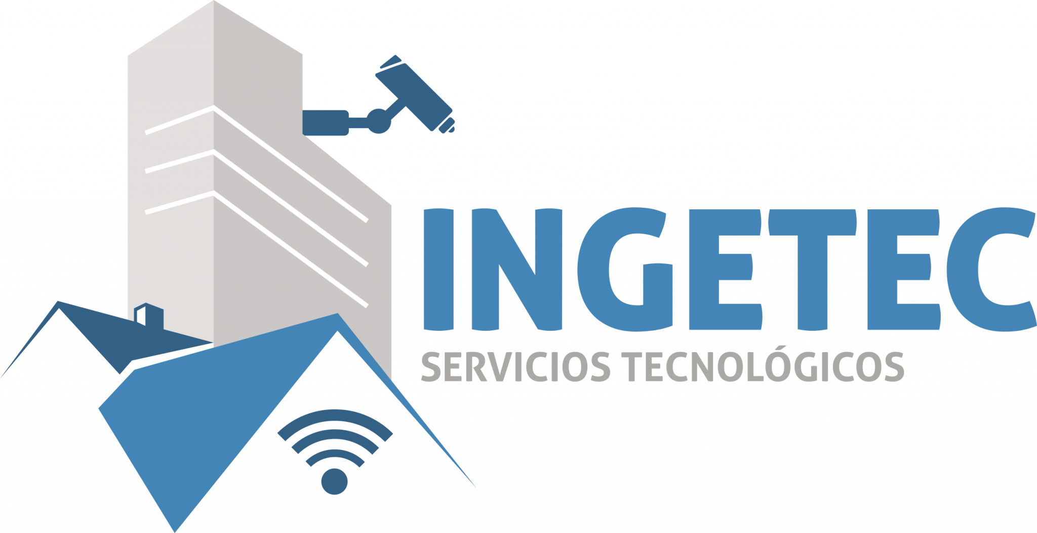 Inicio - INGETEC